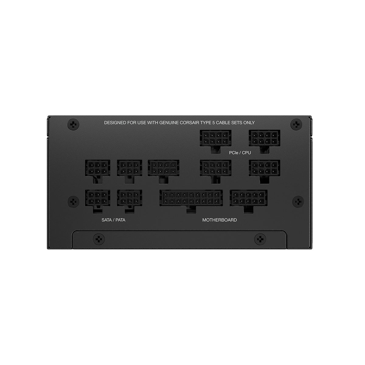 SFX PSU | SFF PC Power Supplies | Computer Lounge