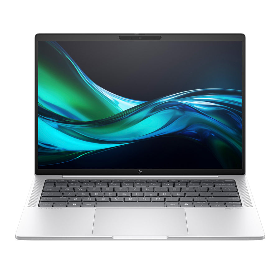 HP EliteBook Business Laptops NZ | Computer Lounge