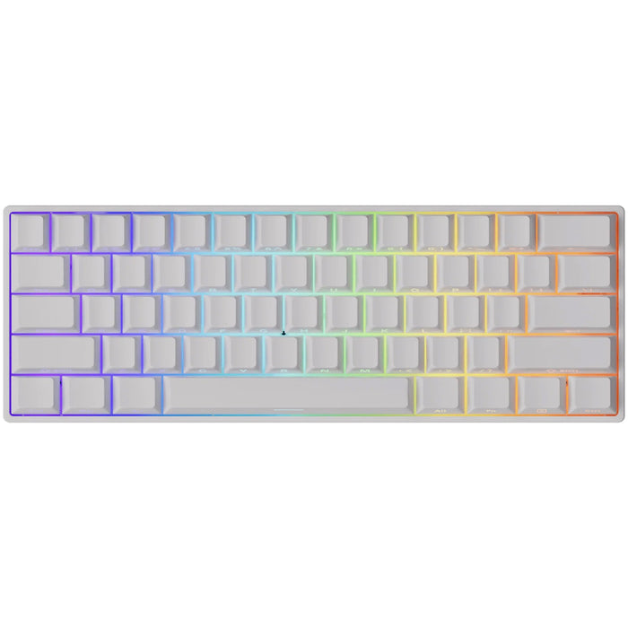 60% Mini Keyboards NZ | Computer Lounge