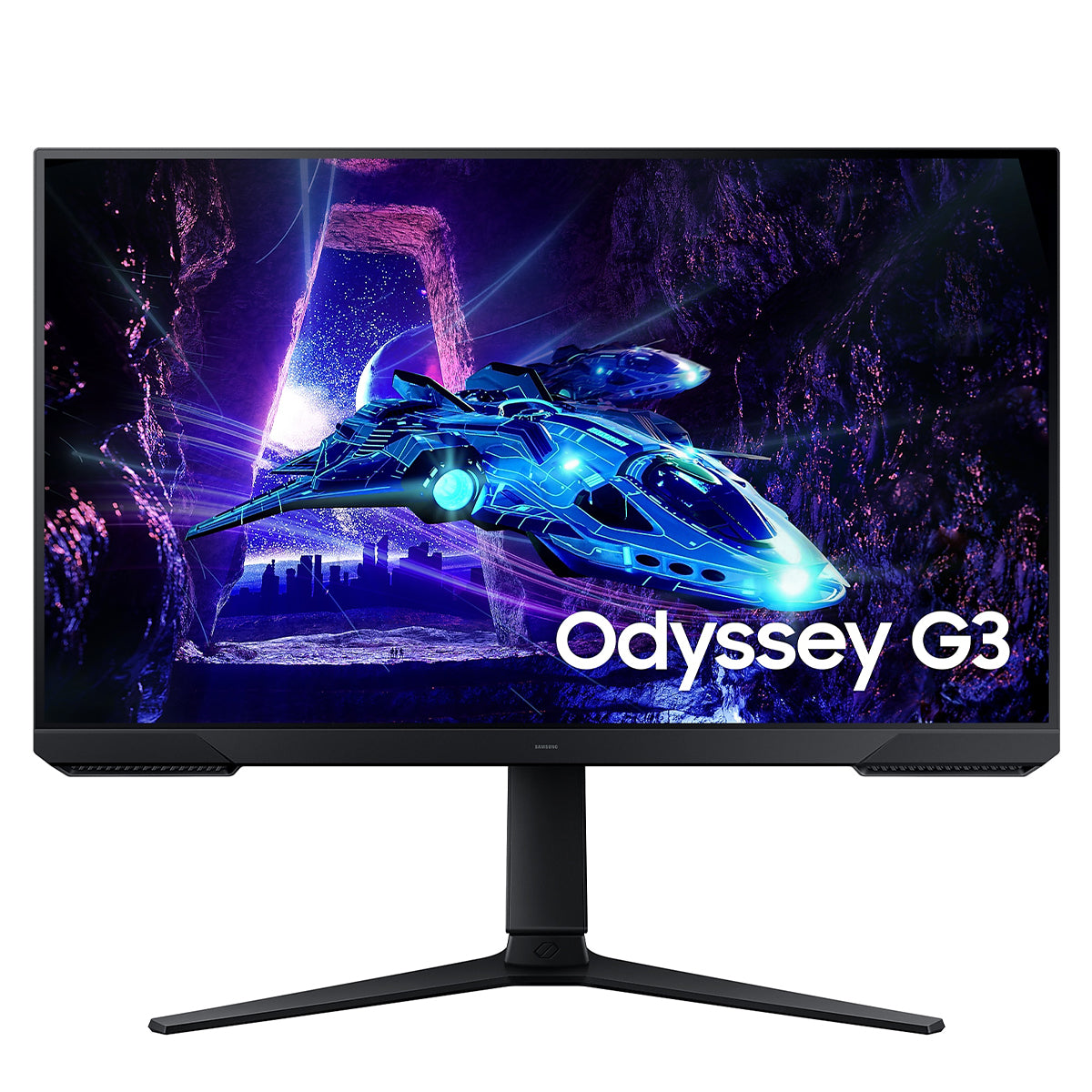 Gaming Monitors - 4K, OLED, IPS and Ultrawide NZ | Computer Lounge