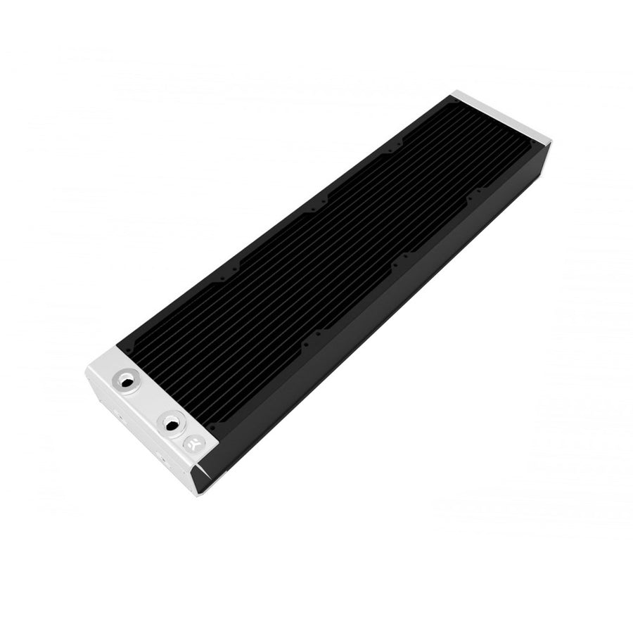 EKWB EK-Quantum Surface X480M 480mm Radiator - Black – Computer Lounge