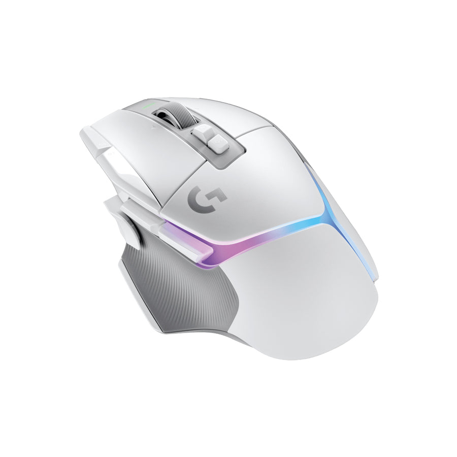 Logitech Mice | Wireless & Precision Options NZ – Computer Lounge