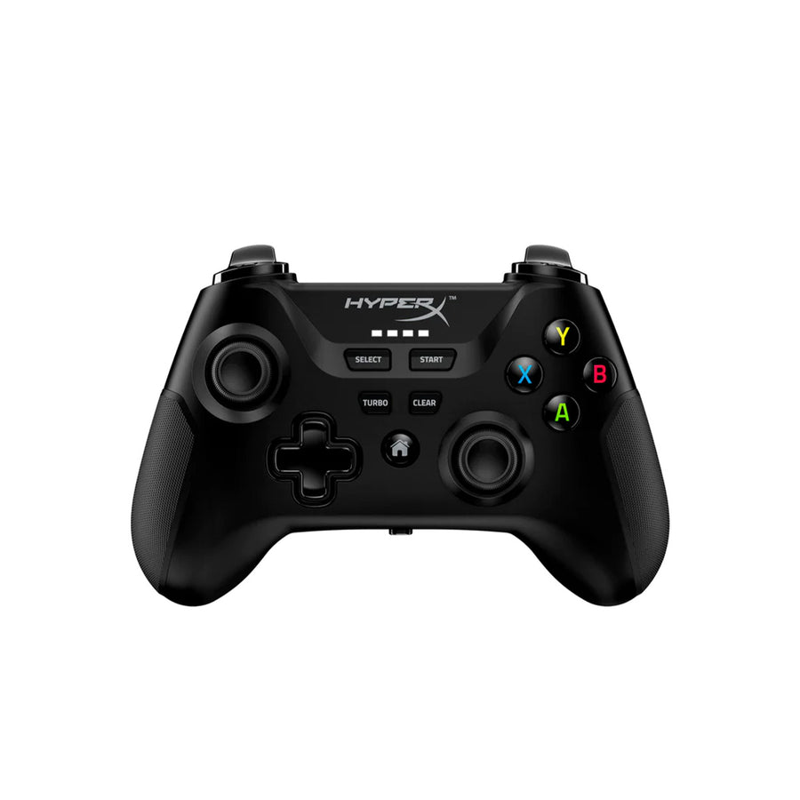Game Controllers for PC & Console – Logitech & More | Computer Lounge