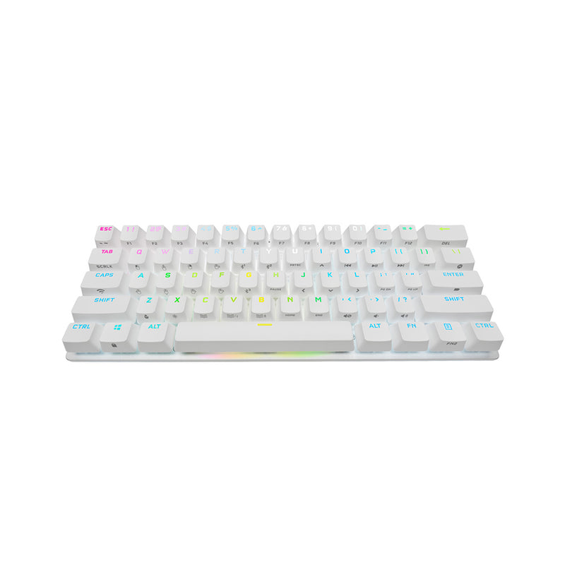 Mechanical Keyboards NZ | Computer Lounge