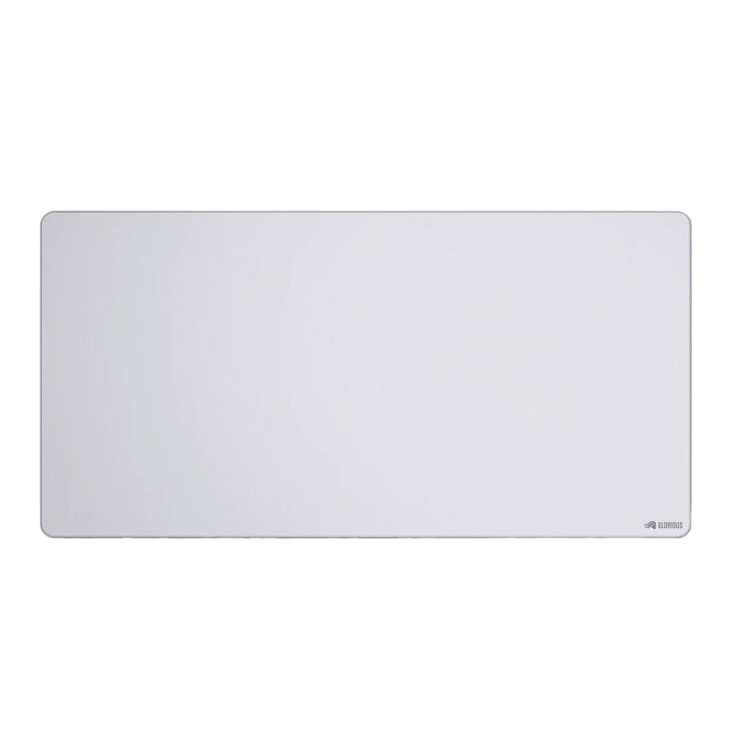 High-Performance Mouse Pads – Precision & Speed | Computer Lounge