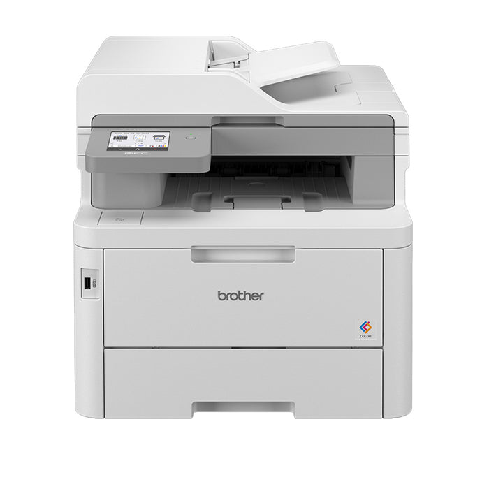 Brother Store NZ: Printers, Ink and Toner | Computer Lounge