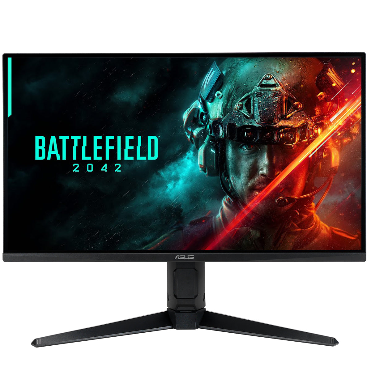 Gaming Monitors - 4K, OLED, IPS and Ultrawide NZ | Computer Lounge