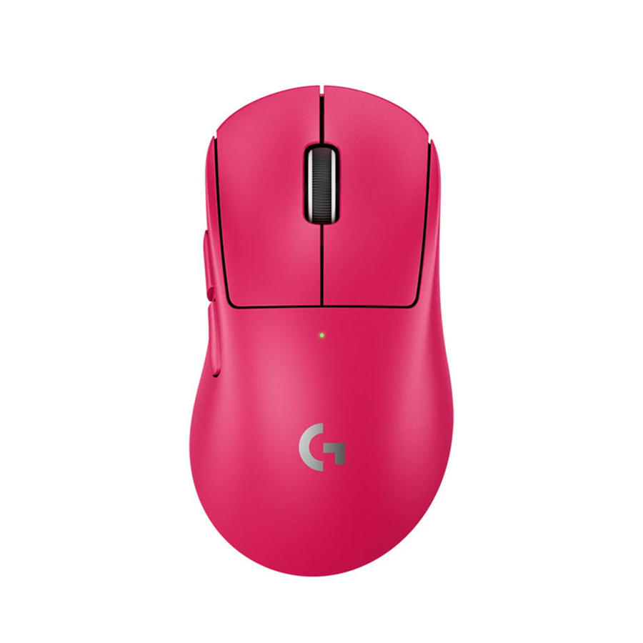 The Ultimate Guide to the Logitech G Pro X Superlight 2 for Gamers ...