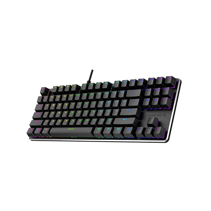Mechanical Keyboards NZ | Computer Lounge