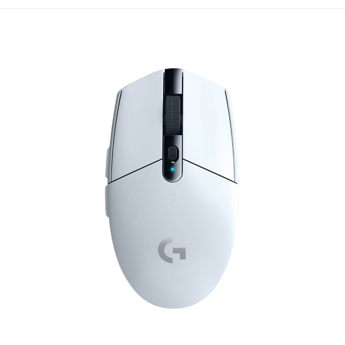 Logitech Mice | Wireless & Precision Options NZ – Computer Lounge