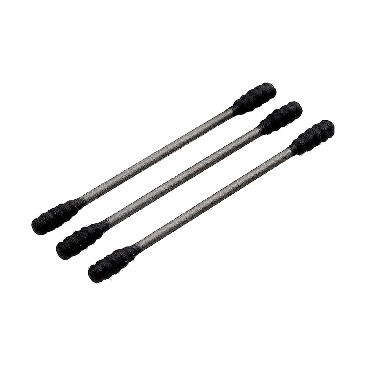 Thermal Grizzly Triple Applicators Liquid Metal – Computer Lounge