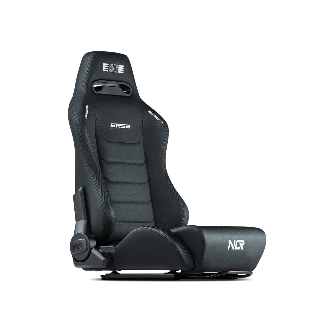 Cockpits & Stands – Next Level Racing & Thrustmaster | Computer Lounge
