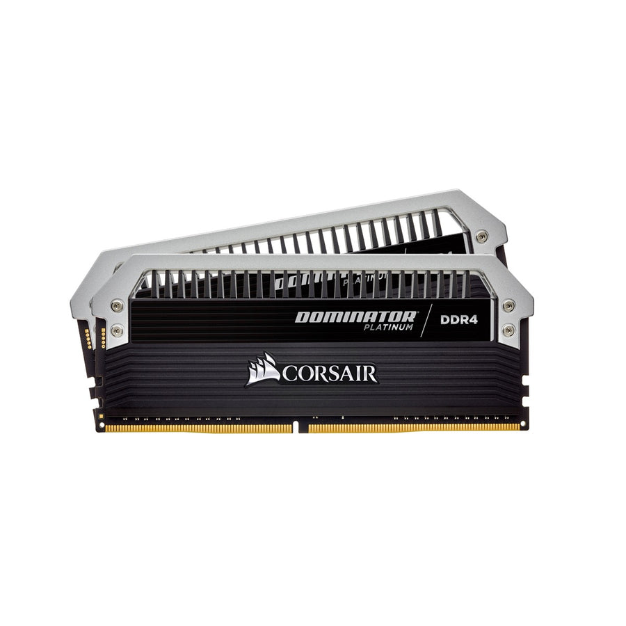 Desktop RAM 32GB | Computer Lounge NZ
