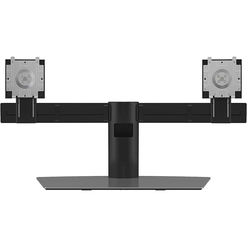 Dell 482-BBCU MDS19 Dual Monitor Stand – Computer Lounge
