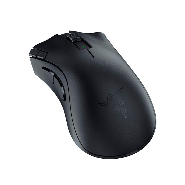 Razer Gaming Mice NZ: Viper, Cobra, Naga, DeathAdder | Computer Lounge