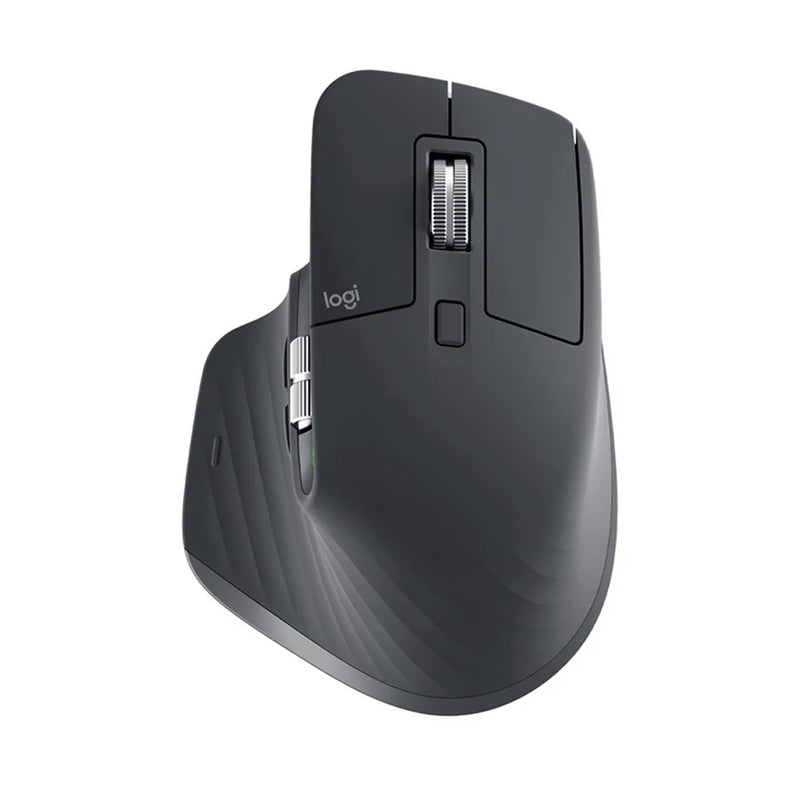Logitech Mice | Wireless & Precision Options NZ – Computer Lounge