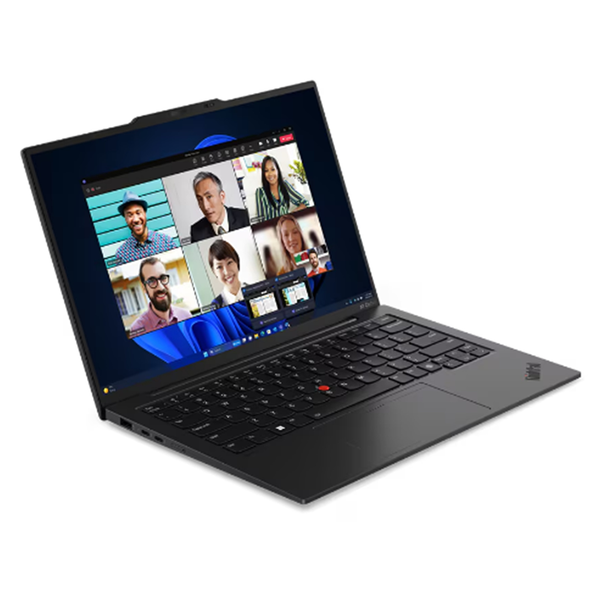 Lenovo Store NZ: Laptops, Monitors and PCs | Computer Lounge