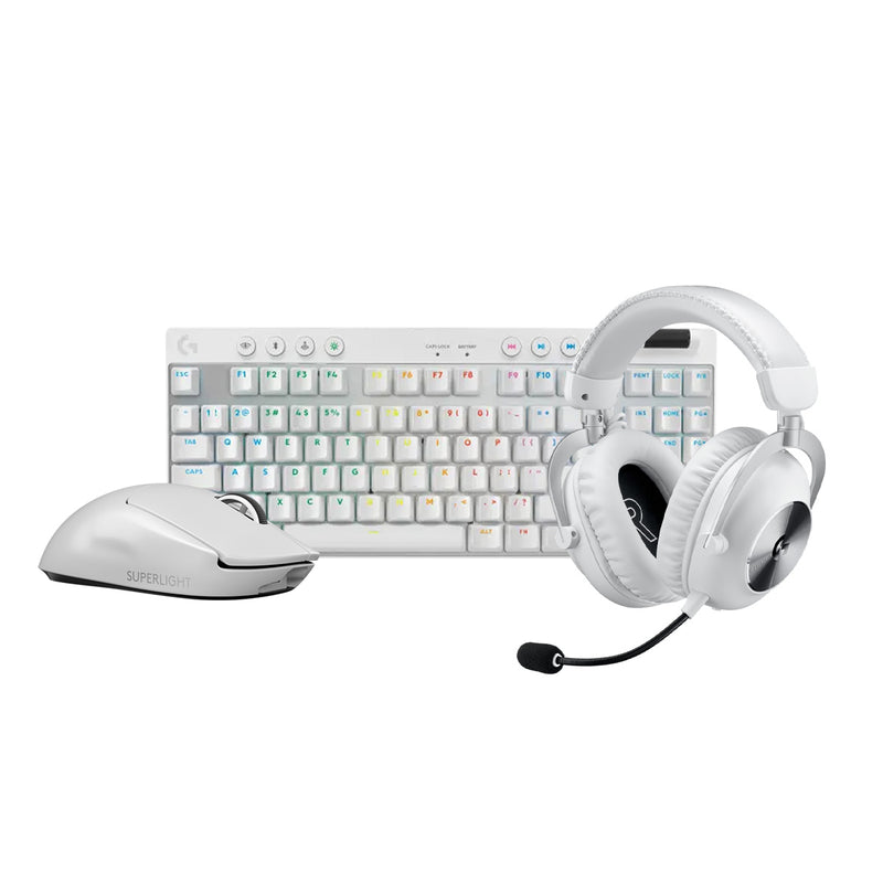 Keyboard and Mouse Combos NZ | Computer Lounge