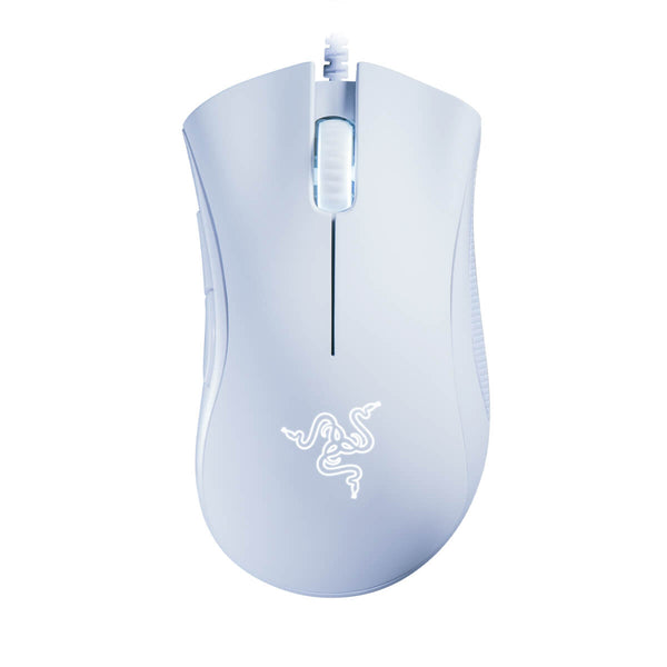 Razer Gaming Mice NZ: Viper, Cobra, Naga, DeathAdder | Computer Lounge
