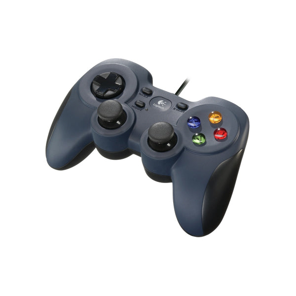 Game Controllers for PC & Console – Logitech & More | Computer Lounge