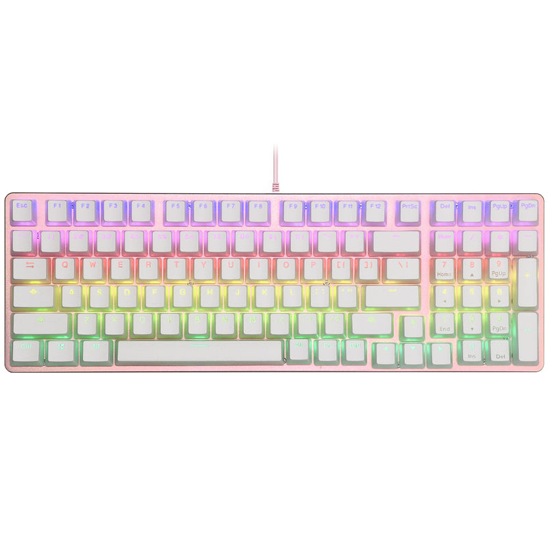 Glorious Store – Mechanical Keyboards & Gaming Mice | Computer Lounge