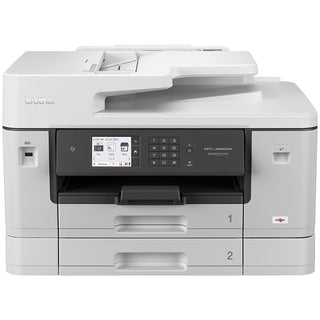 Brother Store NZ: Printers, Ink and Toner | Computer Lounge