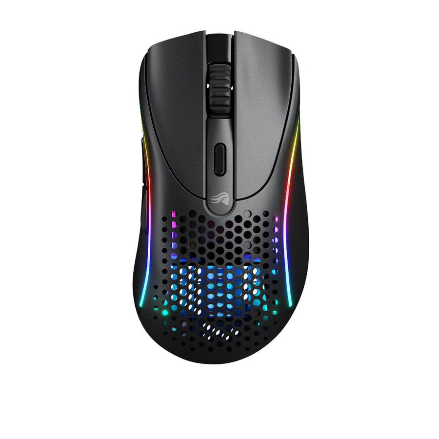 Glorious Gaming Mice | Lightweight & High-Performance NZ – Computer Lounge