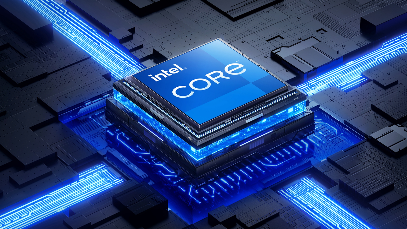 Torrential RTX 4090 Core i9-14900K Gaming PC – Computer Lounge