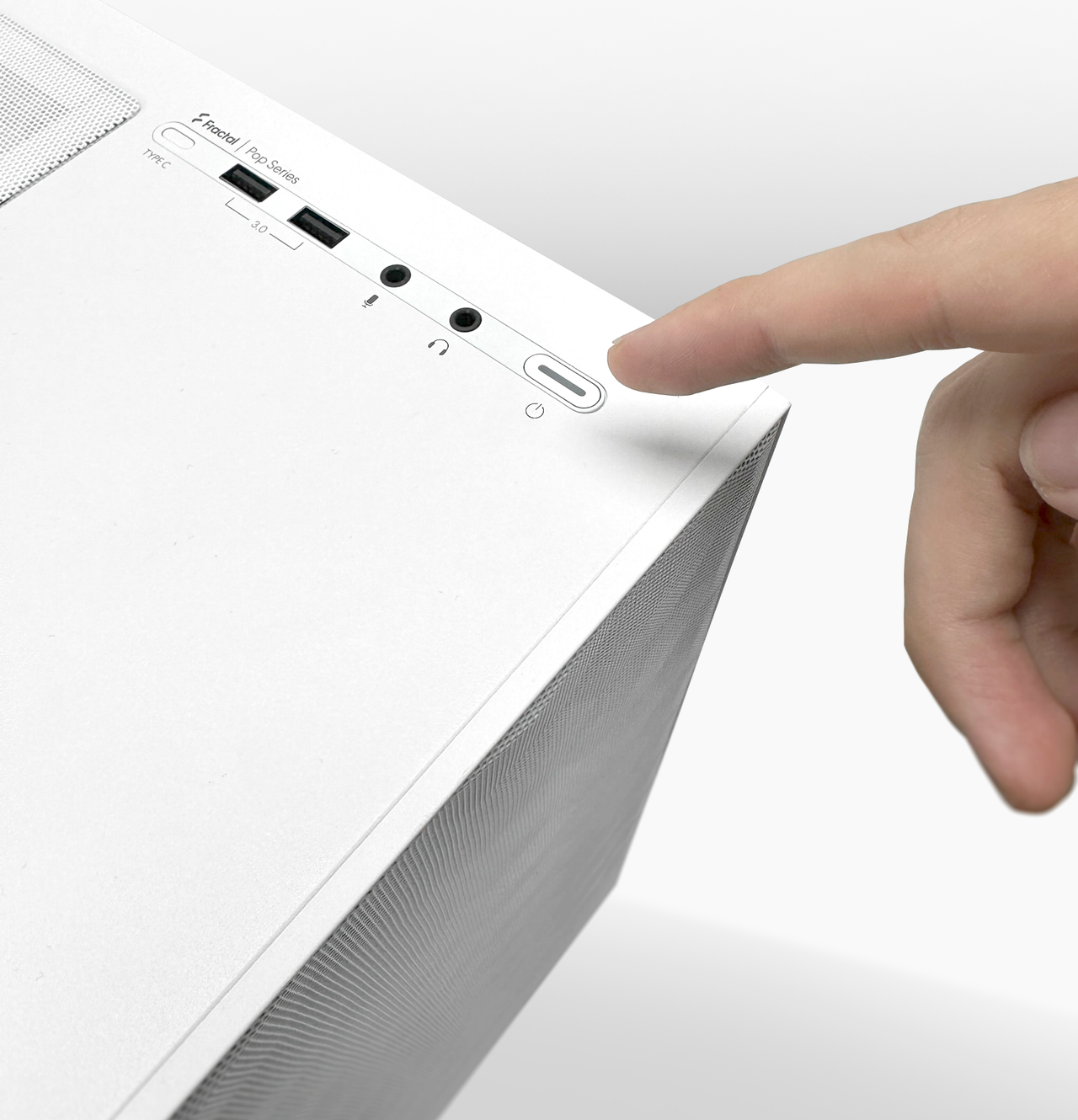 How to Setup Your New PC from Computer Lounge