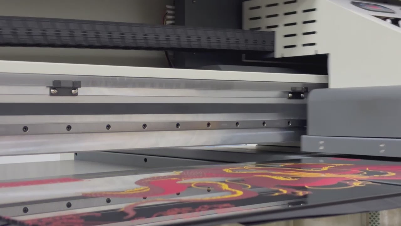 Bespoke Series – Computer Lounge